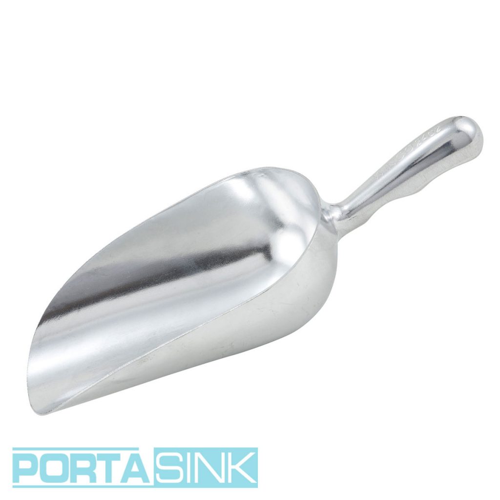 Porta-Sink – Portable Sinks & Bars