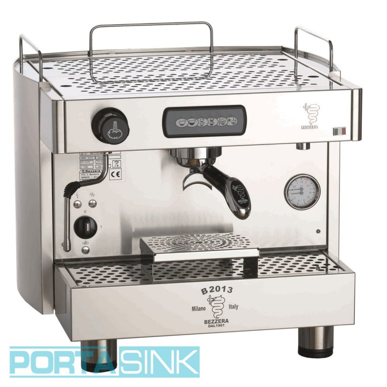 Porta-Sink – Portable Sinks & Bars